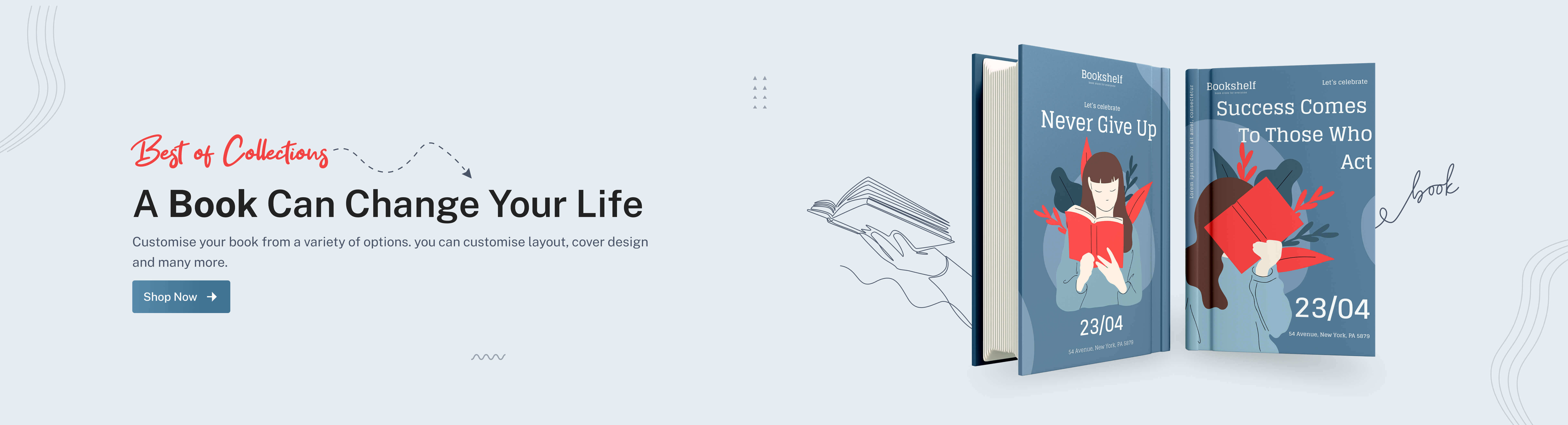 Dar AlSa'da for Publishing and Distribution